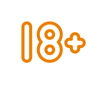 Kalendarz wydarzeń sportowych 2025. Najwazniejsze daty