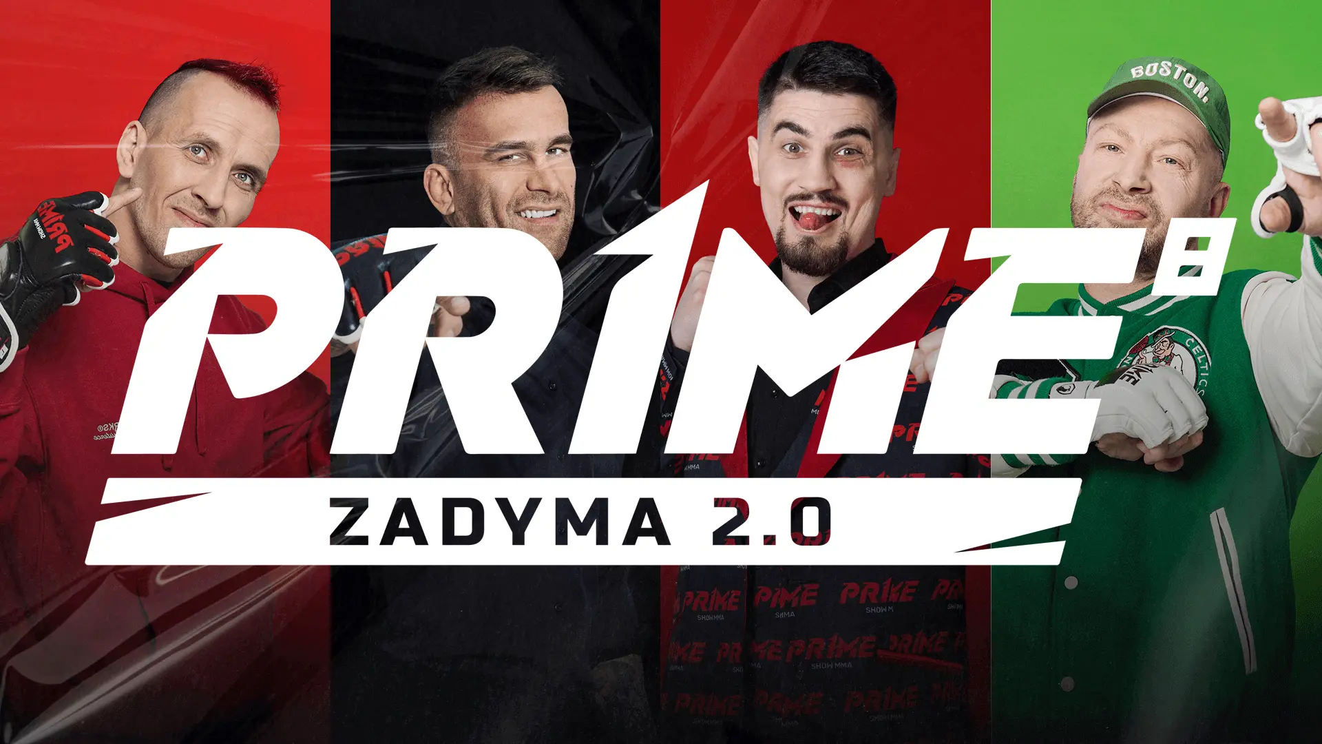 Prime 8. Typy i kursy bukmacherskie na MMA (13.04.2024)